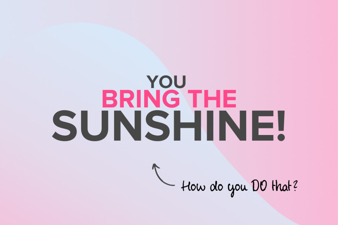 30 Thank You Messages, Quotes and Words of Appreciation – MyPostcard