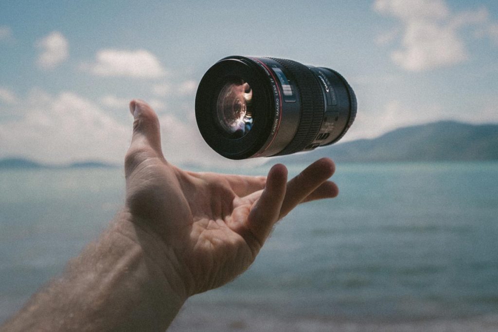 Great Zoom Photography: 7 Tips to Master the Lens – MyPostcard