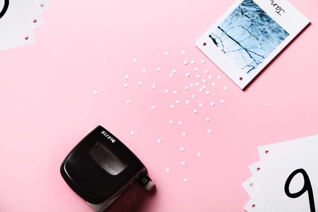 Create A DIY Calendar In Five Simple Steps – MyPostcard
