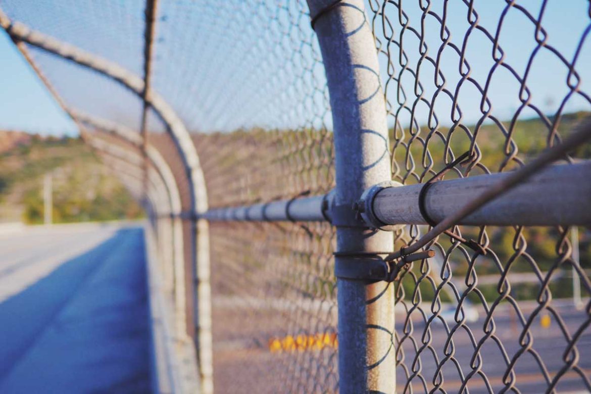 MyPostcard: The Perfect Solution For Jail Mail – MyPostcard