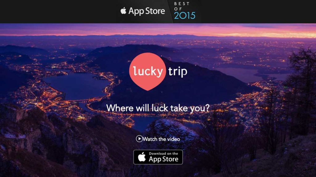 10 Best Holiday Apps to Download For Your Vacation – MyPostcard