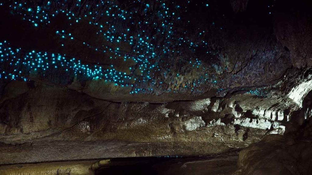 The 12 Coolest Places on Earth That You Need To See Before You Die ...