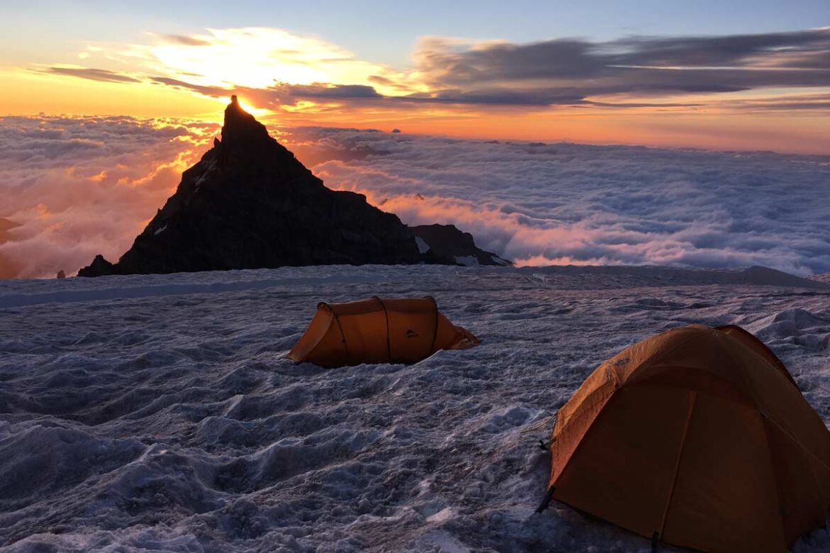 Camping Photography 101: 11 Hacks You Should Know – MyPostcard
