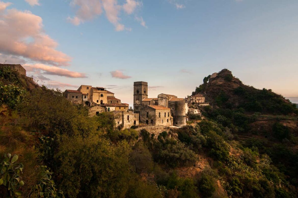 The Famous Film Locations You Always Wanted to Visit – MyPostcard