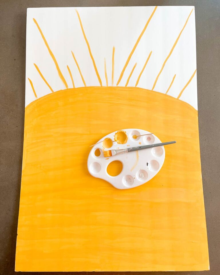 Create a Summer Bucket List With the Kids – MyPostcard