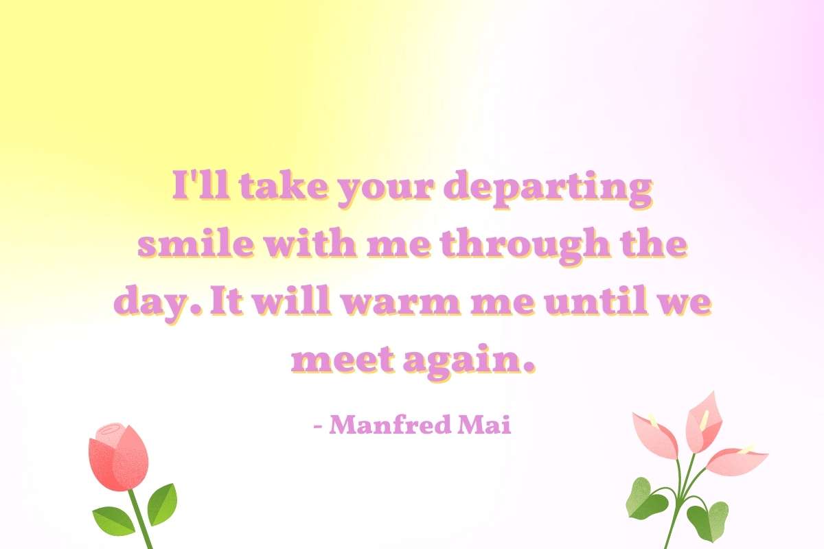 30 Sample Condolence Letter SheikhMonte 30 Sample Condolence Letter SheikhMonte
