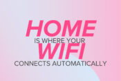 30+ Housewarming (and heart-warming!) messages for a new home