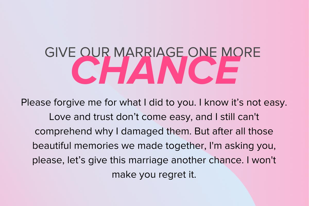 Sorry for cheating quote1 MyPostcard Blog Sorry for cheating quote1 MyPostcard Blog