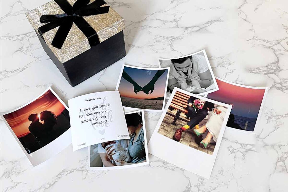 final-gift-box – MyPostcard Blog
