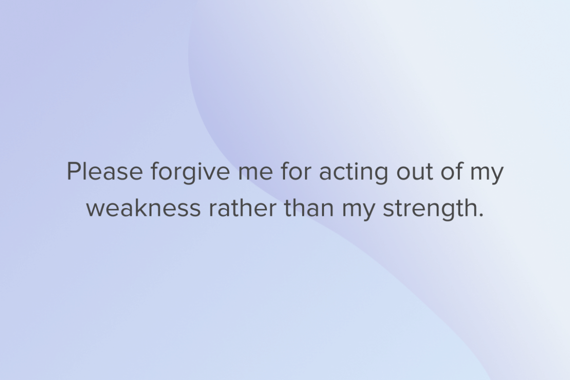 Apology Messages for Her - How to Apologize to Your Wife or Girlfriend ...